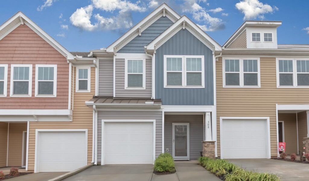 Dothan Housing Authority - Dothan, AL | AffordableHousing.com