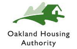 Oakland, CA Housing Authorities | AffordableHousing.com