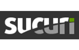Housing Authority of the County of Riverside - Riverside, CA ...