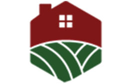 Fresno Housing Authority - Fresno, CA | AffordableHousing.com