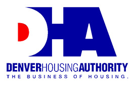 Denver Housing Authority - Denver, CO | AffordableHousing.com