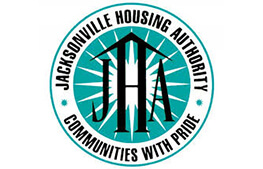 Jacksonville Housing Authority - Jacksonville, FL | AffordableHousing.com