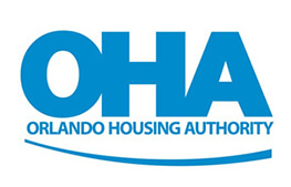 Osceola County Housing Authority - Kissimmee, FL | AffordableHousing.com