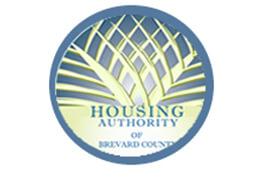 Cocoa Housing Authority - Cocoa, FL | AffordableHousing.com