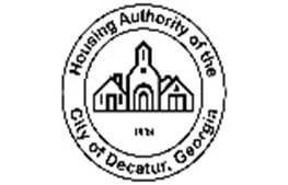 The Housing Authority of DeKalb County - Decatur, GA ...