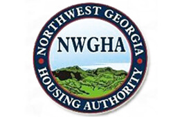 Northwest Georgia Housing Authority - Rome, GA | AffordableHousing.com