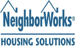 NeighborWorks Housing Solutions - Kingston, MA | AffordableHousing.com