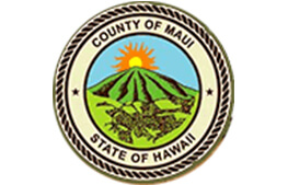 County of Maui - Wailuku, HI | AffordableHousing.com