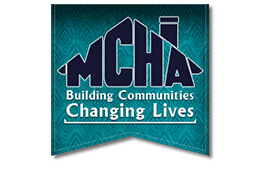 Montgomery County Housing Authority - Hillsboro, IL | AffordableHousing.com