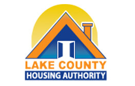 Lake County Housing Authority - Grayslake, IL | AffordableHousing.com
