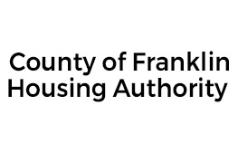 Franklin County Housing Authority - West Frankfort, IL ...