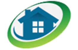 Gary, IN Housing Authorities | AffordableHousing.com