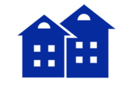 Melrose Housing Authority - Melrose, MA | AffordableHousing.com