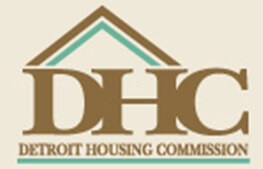 Detroit Housing Commission - Detroit, MI | AffordableHousing.com