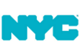 NYC Dept. of Housing Preservation and Development - New York City, NY ...