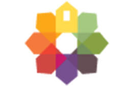 Opportunity Home San Antonio - San Antonio, TX | AffordableHousing.com