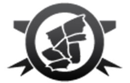 Brazos Valley Council of Governments - Bryan, TX | AffordableHousing.com