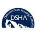 Delaware State Housing Authority - Dover, DE | AffordableHousing.com