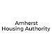 Springfield Housing Authority - Springfield, MA | AffordableHousing.com