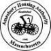 Springfield Housing Authority - Springfield, MA | AffordableHousing.com