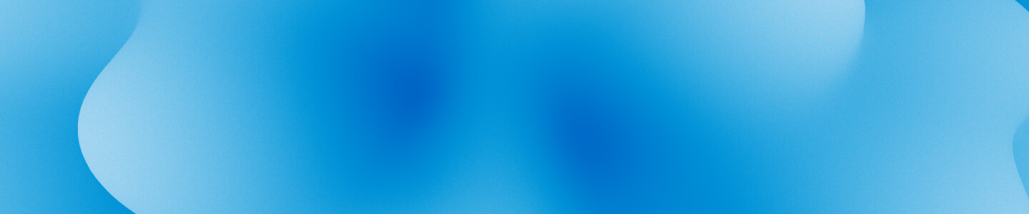 HOM Inc. - Phoenix, AZ | AffordableHousing.com